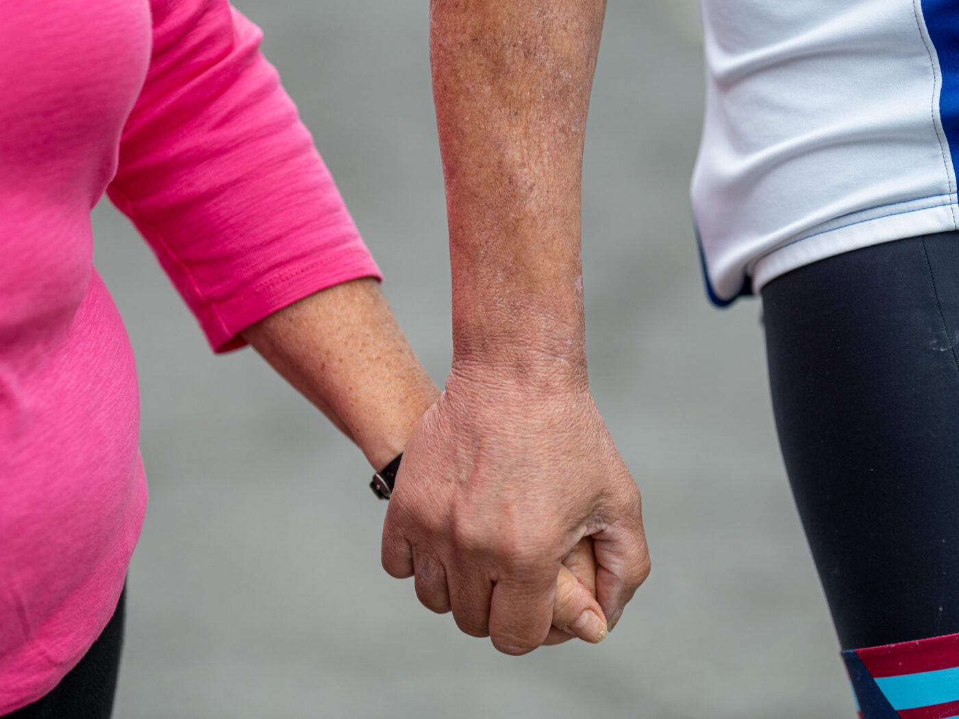 Support us - Guy's Cancer Charity