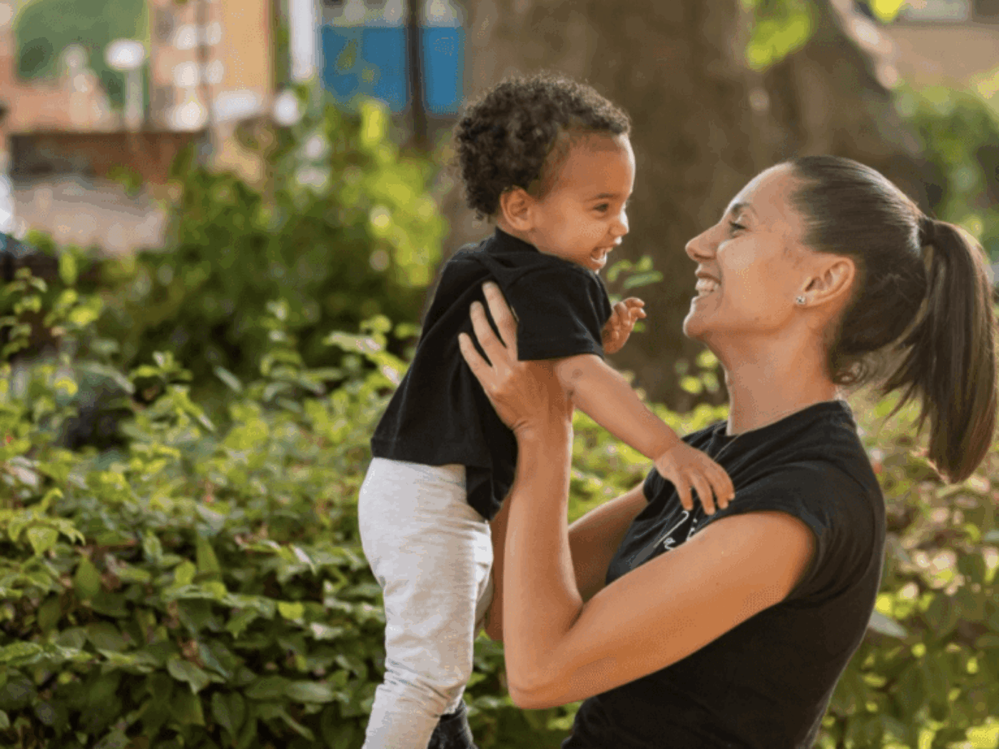 Support us - Guy's Cancer Charity