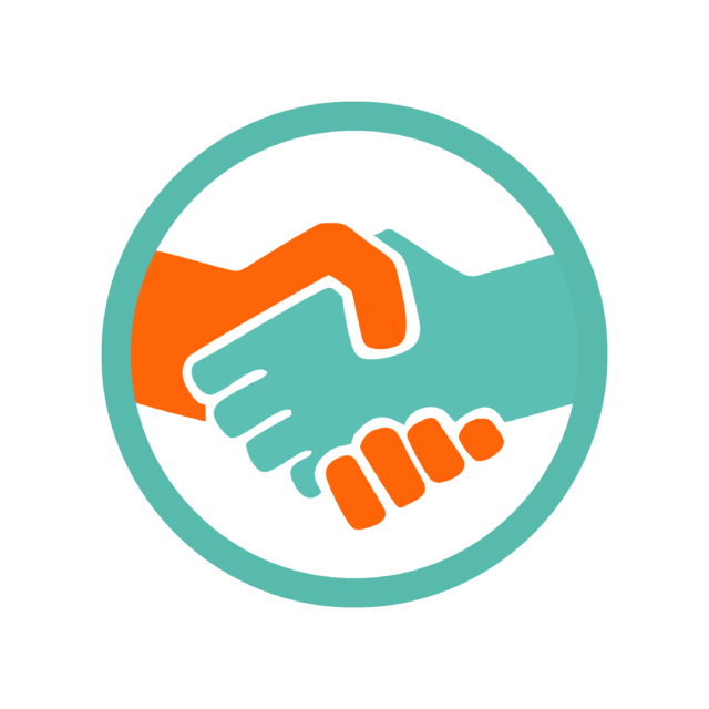 Fundraising Tips - Guy's Cancer Charity