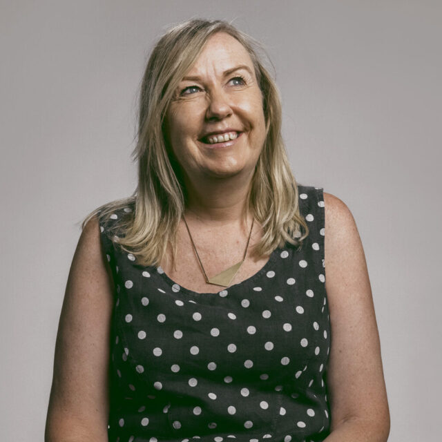 National Free Wills Network enquiry form - Guy's Cancer Charity