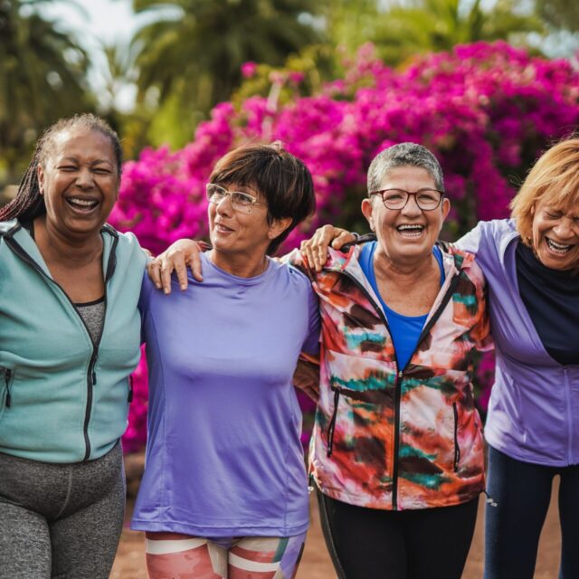 Help create more moments of progress - Guy's Cancer Charity